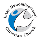 Login | Inter Denominational Christian Church (IDCC) Dashboard